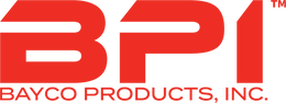 Bayco Products, Inc. (BPI) – 40 years of quality lighting