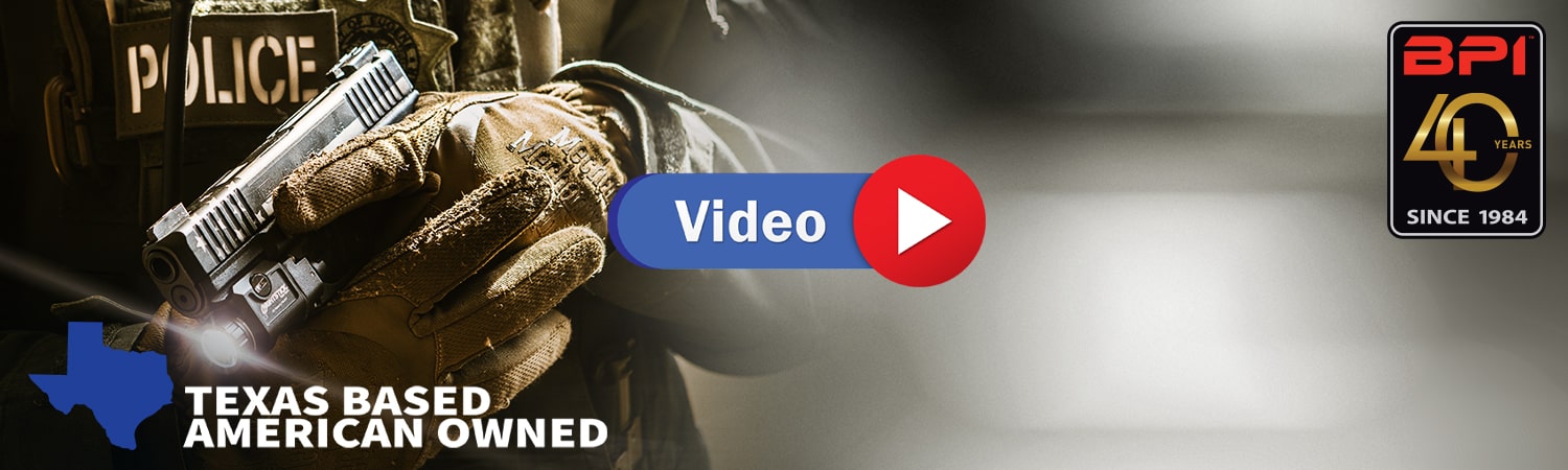 Bayco Products, Inc. (BPI)