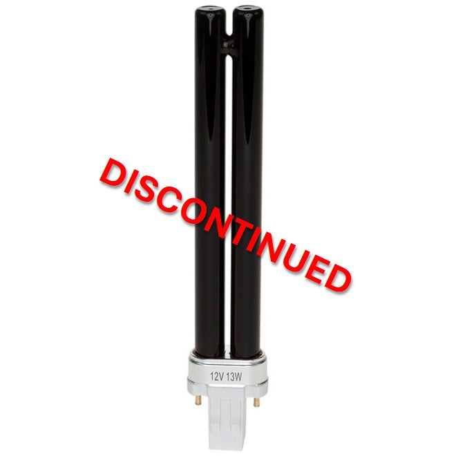 SL-129: Replacement 13w UV Fluorescent Bulb (DISCONTINUED) – Bayco Products