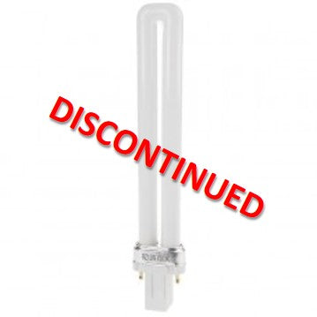 BA-103-6: Replacement 13w Fluorescent Bulb – Bayco Products