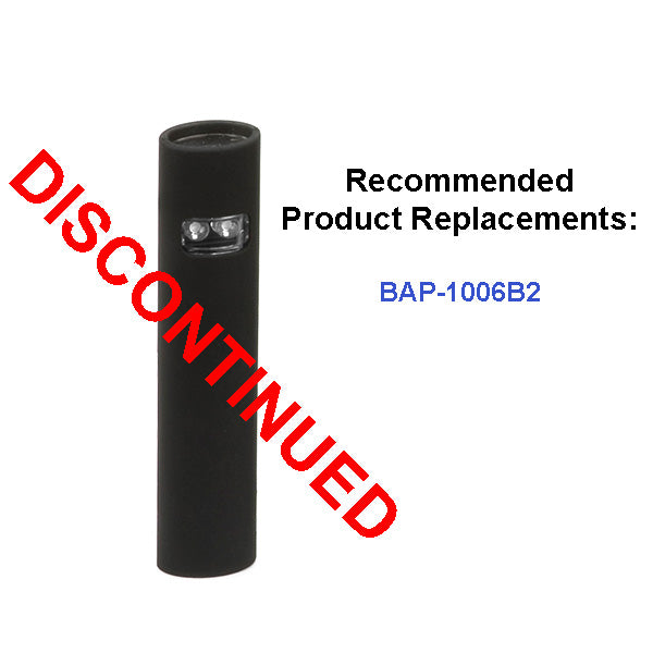 BAP-1002B2: Multi-Purpose LED Light – Bayco Products