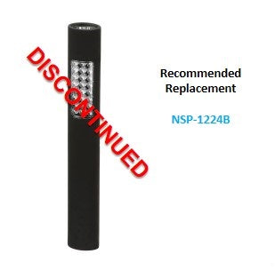 BAP-1024BPDQ4: Multi-Purpose LED Light - 4 AAA – Bayco Products