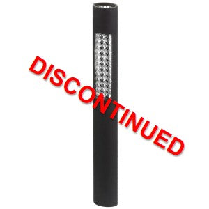 BAP-1036B2: Multi-Purpose LED Light - 4 AAA – Bayco Products