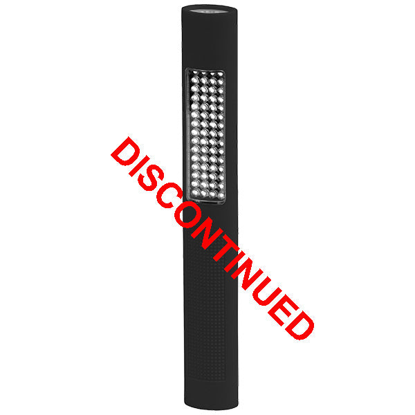 BAP-1060: Multi-Purpose LED Light - Non-Rechargeable – Bayco Products