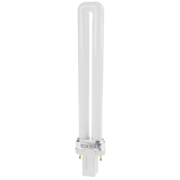 FL-908-BULB: Replacement 13w Fluorescent Bulb – Bayco Products