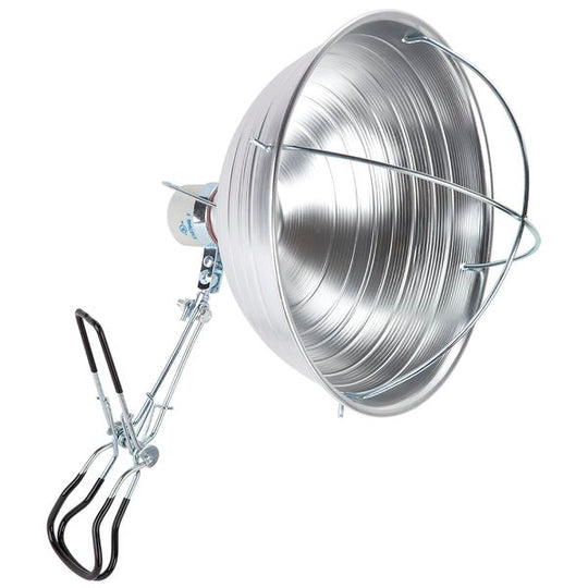 Quality Lighting Products – Bayco Products