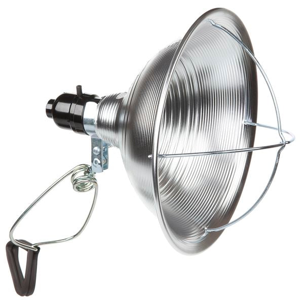 Quality Lighting Products – Bayco Products