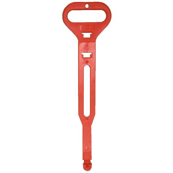 Cord Management & Reels – Bayco Products