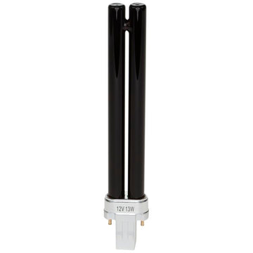 Replacement Parts – Bayco Products
