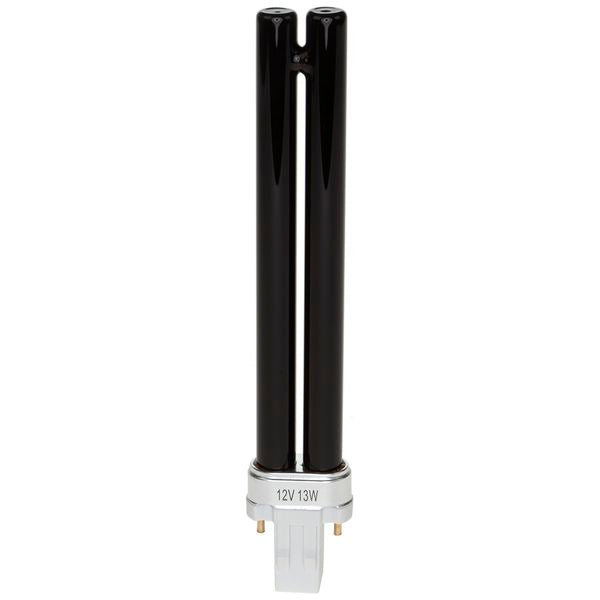 Replacement Parts – Bayco Products