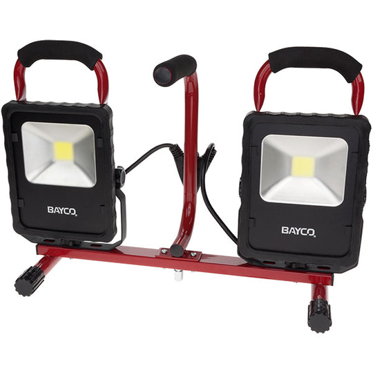 LED Lights – Bayco Products