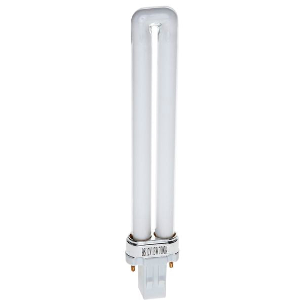 SL-213PDQ: Replacement 13w Fluorescent Bulb – Bayco Products