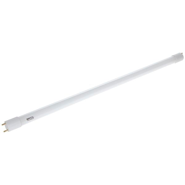 SL-223: Replacement 15w Fluorescent Bulb – Bayco Products