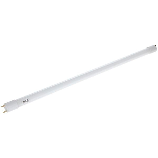 Replacement Parts – Bayco Products